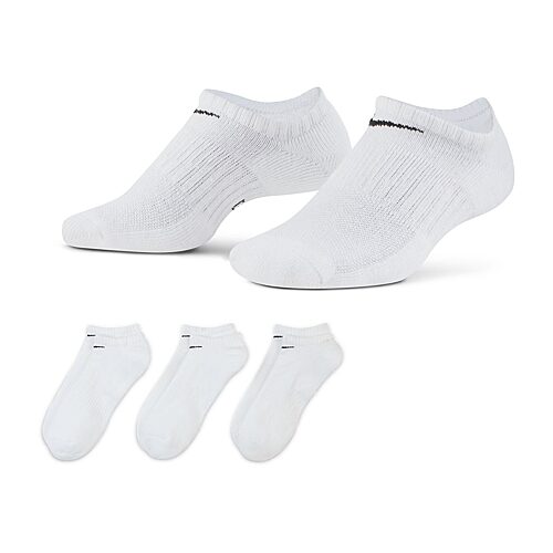 Click here for Nike Everyday Cushioned Unisex Adult Multi-Pack 3... prices
