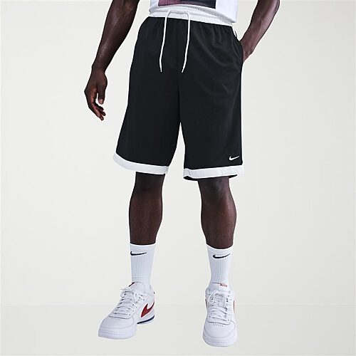 Click here for Nike Mens Dna Academy Dri-fit 11 Basketball Shorts... prices