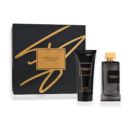 Click here for Shaquille OâNeal 2-Pc Gift Set Exclusive to JCPe... prices