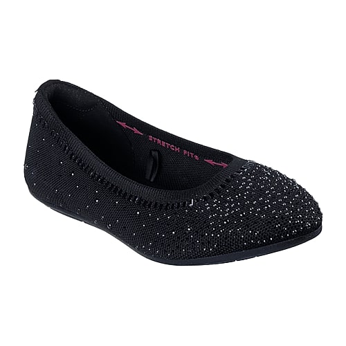 Click here for Skechers Cleo 2.0 Mesmerizing Nights Womens Round... prices