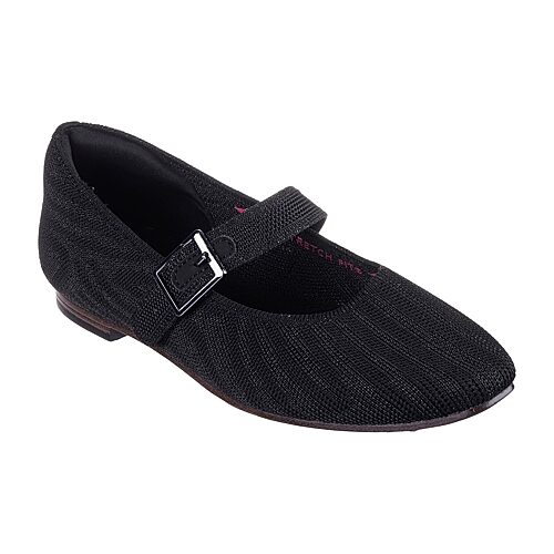 Click here for Skechers Cleo Snip Glamorous Womens Round Closed T... prices