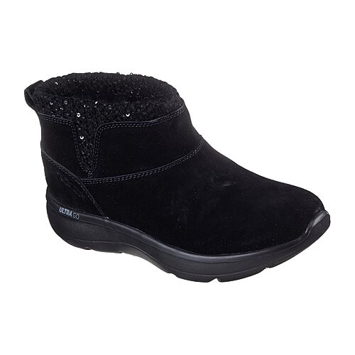 Click here for Skechers Hands Free Slip-Ins Womens On The Go Enco... prices