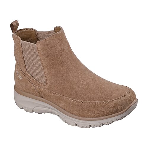 Click here for Skechers Hands Free Slip-Ins Womens Easy Going Cas... prices