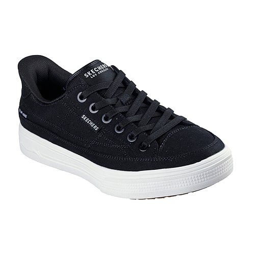 Click here for Skechers Hands Free Slip-Ins Arch Fit Arcade See Y... prices