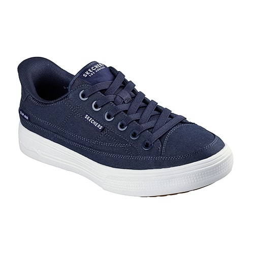 Click here for Skechers Hands Free Slip-Ins Arch Fit Arcade See Y... prices