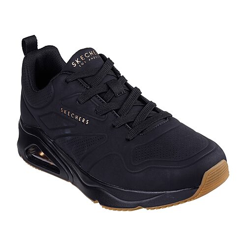 Click here for Skechers Tres-Air Uno Casairal Mens Sneakers  12 M... prices