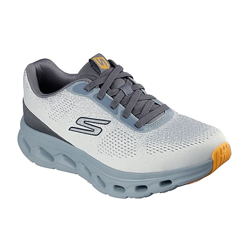 Click here for Skechers Go Walk Glide-Step 2.0 Mens Walking Shoes... prices