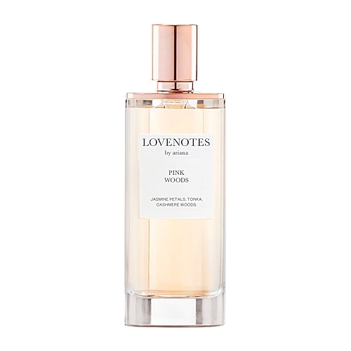 Click here for Ariana Grande LOVENOTES Pink Woods Eau de Parfum... prices