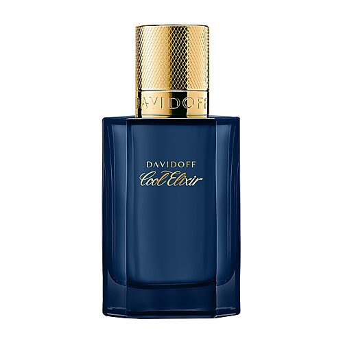 Click here for Davidoff Cool Elixir Aromatic Parfum Intense 1.7 O... prices