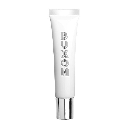 Click here for Buxom Power Full Plumping Peptide Lip Treatment  O... prices