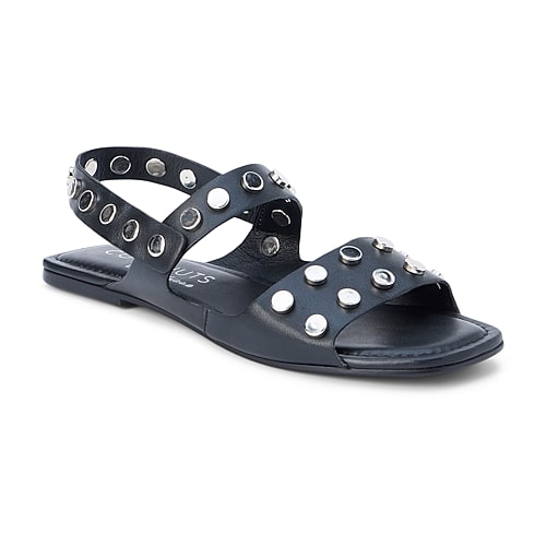 Click here for COCONUTS BY Matisse Womens Kira Heeled Sandals  8... prices