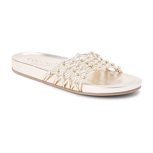 Womens Coconuts by Matisse Harvey Sandals
