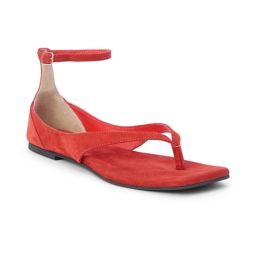 Click here for Womens Coconuts by Matisse Kerry Minimalistic Thon... prices