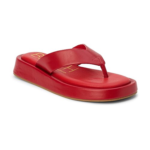 Click here for COCONUTS BY Matisse Womens Mallorca Flip-Flops  6... prices