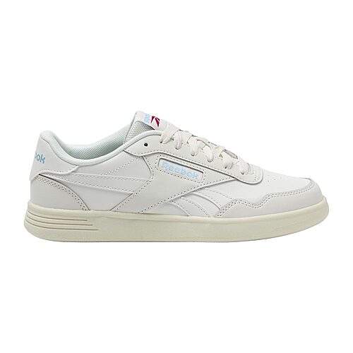 Click here for Reebok Court Advance Womens Sneakers  6 Medium  Be... prices