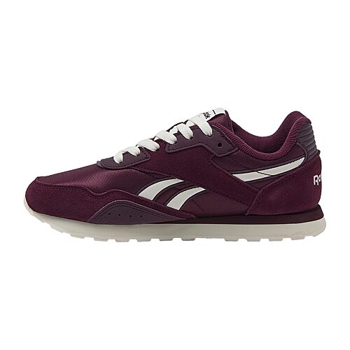 Click here for Reebok Spesso Womens Walking Shoes  7 1/2 Medium... prices