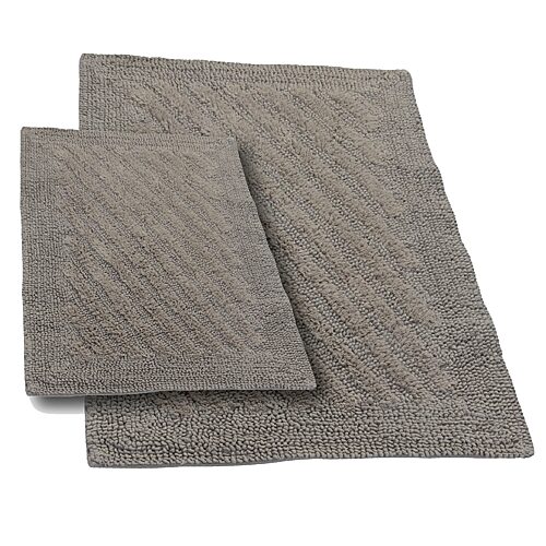 Click here for Castle Hill London Shooting Star Reversible 2-pc.... prices