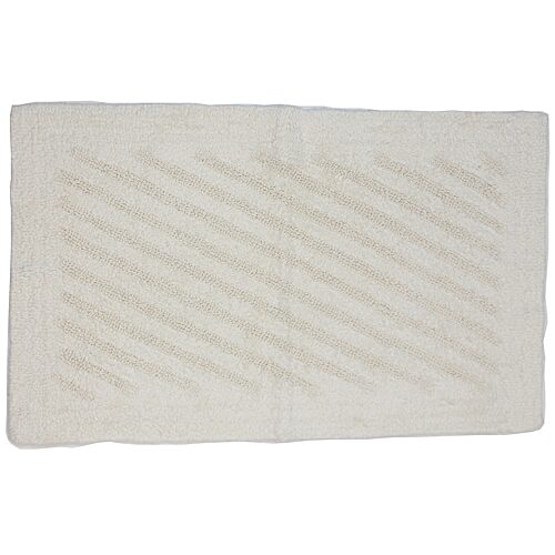 Click here for Castle Hill London Reversible Shooting Star Bath R... prices