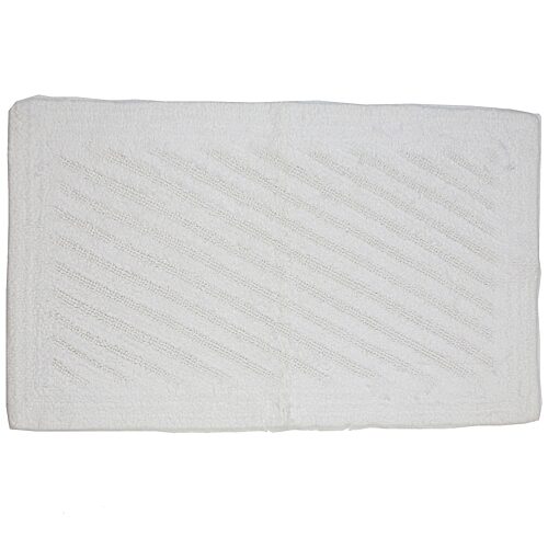 Click here for Castle Hill London Reversible Shooting Star Bath R... prices