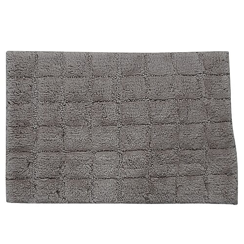 Click here for Castle Hill London Summer Tile Bath Rug Collection... prices