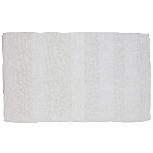 Click here for Castle Hill London Wide Cut Reversible Bath Rug Co... prices