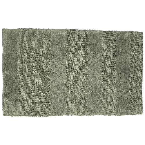 Click here for Castle Hill London Wide Cut Reversible Bath Rug Co... prices