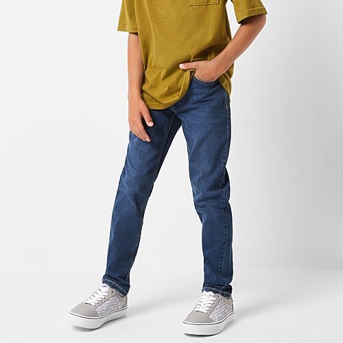 Click here for Thereabouts Little & Big Kid Boys Adjustable Waist... prices