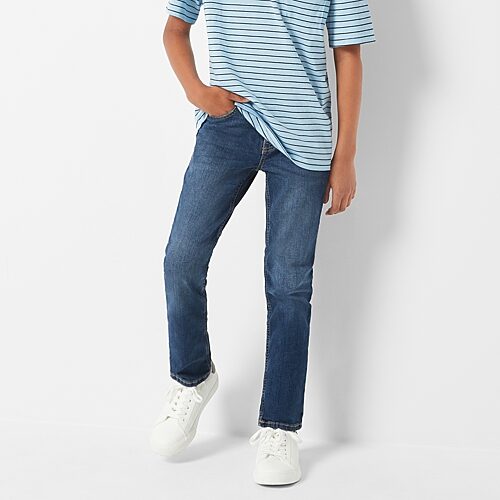 Click here for Thereabouts Little & Big Kid Boys Adjustable Waist... prices