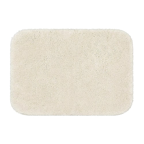 Click here for Liz Claiborne Ultimate Luxury Bath Rug  One Size... prices