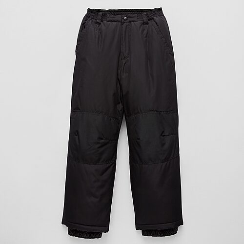 Click here for Thereabouts Little & Big Kid Boys Heavyweight Snow... prices