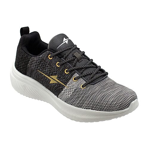 Click here for NSD Amble Mens Running Shoes Wide Width  7 1/2 Wid... prices