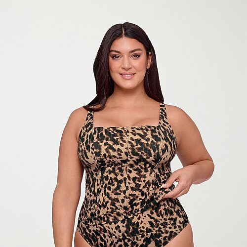 Click here for S3 Apparel Womens Supportive and Sculpting Square... prices