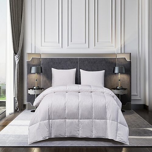 Click here for Blue Ridge Home Fashions Naples 700 Thread Count H... prices