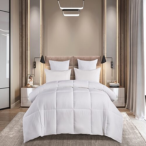 Click here for Blue Ridge Home Fashions Naples 700 Thread Count S... prices