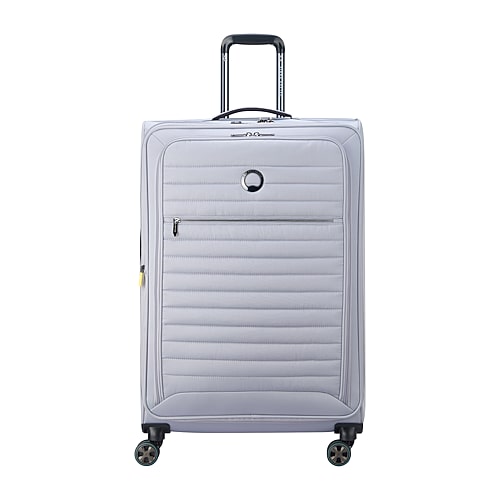 Click here for Delsey Paris Cruise 3.0 28 Inch Softside Expandabl... prices