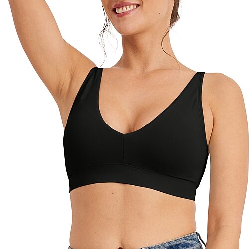Click here for Jockey Light Support Seamfree Bralette- 3044  Medi... prices