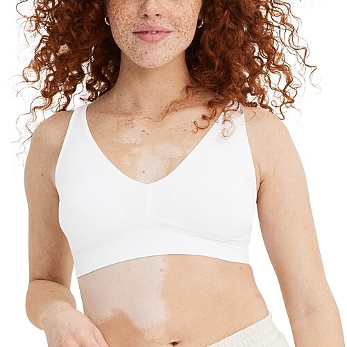 Click here for Jockey Light Support Seamfree Bralette- 3044  Medi... prices