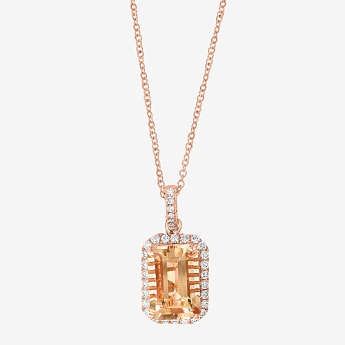 Click here for Effy Final Call Limited Quantities! Womens 1/3 CT.... prices