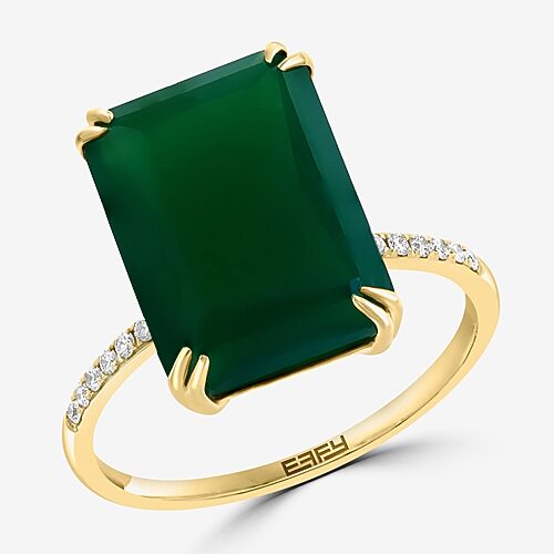 Click here for Effy Final Call Limited Quantities! Womens Diamond... prices