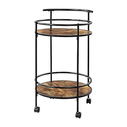 Click here for Convenience Concepts Designs2Go Charlie Serving Ba... prices