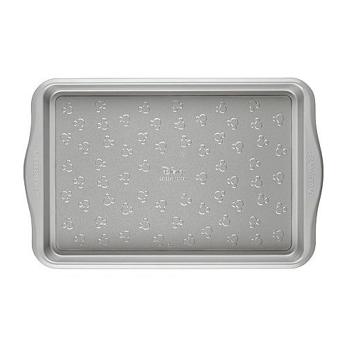 Click here for Farberware Disney Bake with Mickey Mouse 10X15 Non... prices