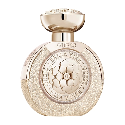 Click here for GUESS Bella Vita Paradiso Eau De Parfum  One Size... prices