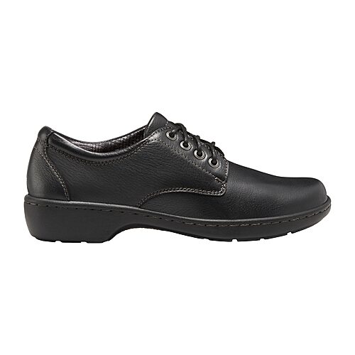 Click here for Eastland Alexis Womens Round Closed Toe Oxford Sho... prices