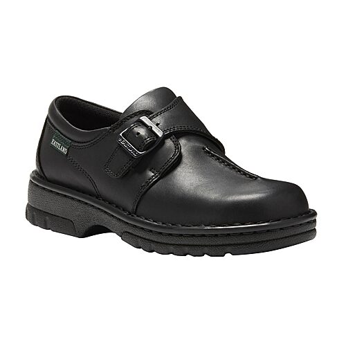 Click here for Eastland Syracuse Womens Round Closed Toe Slip-On... prices