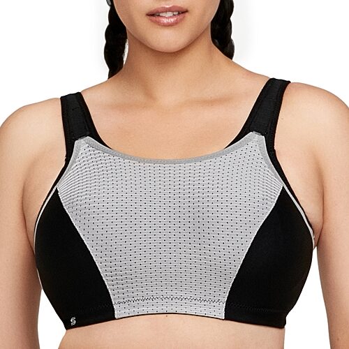 Click here for Glamorise Magiclift Double Layer Custom Control Wo... prices