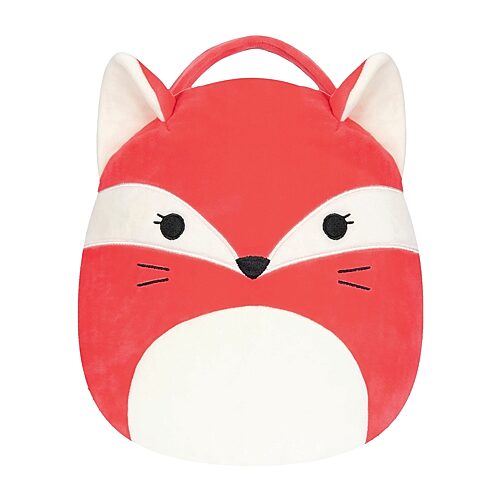 Click here for Little & Big Kid Unisex Fifi Fox Treat Pail Costum... prices