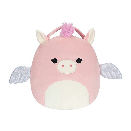 Click here for Little & Big Kid Unisex Squishmallows Paloma Pegas... prices