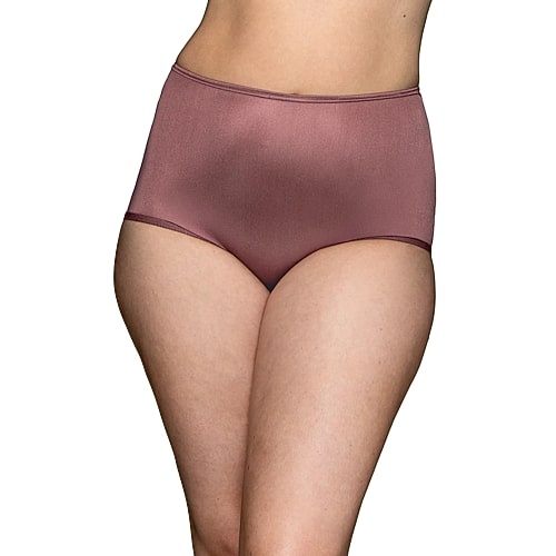 Click here for Vanity Fair Perfectly Yours Ravissant Tailored Nyl... prices