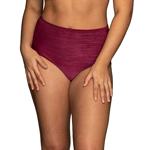 Click here for Vanity Fair Body Shine Illumination Briefs - 13109... prices