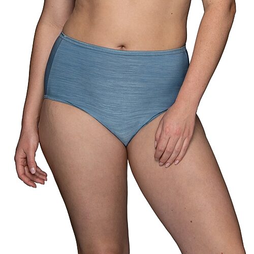 Click here for Vanity Fair Body Shine Illumination Briefs - 13109... prices
